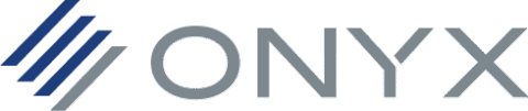 Align - Onyx Graphics